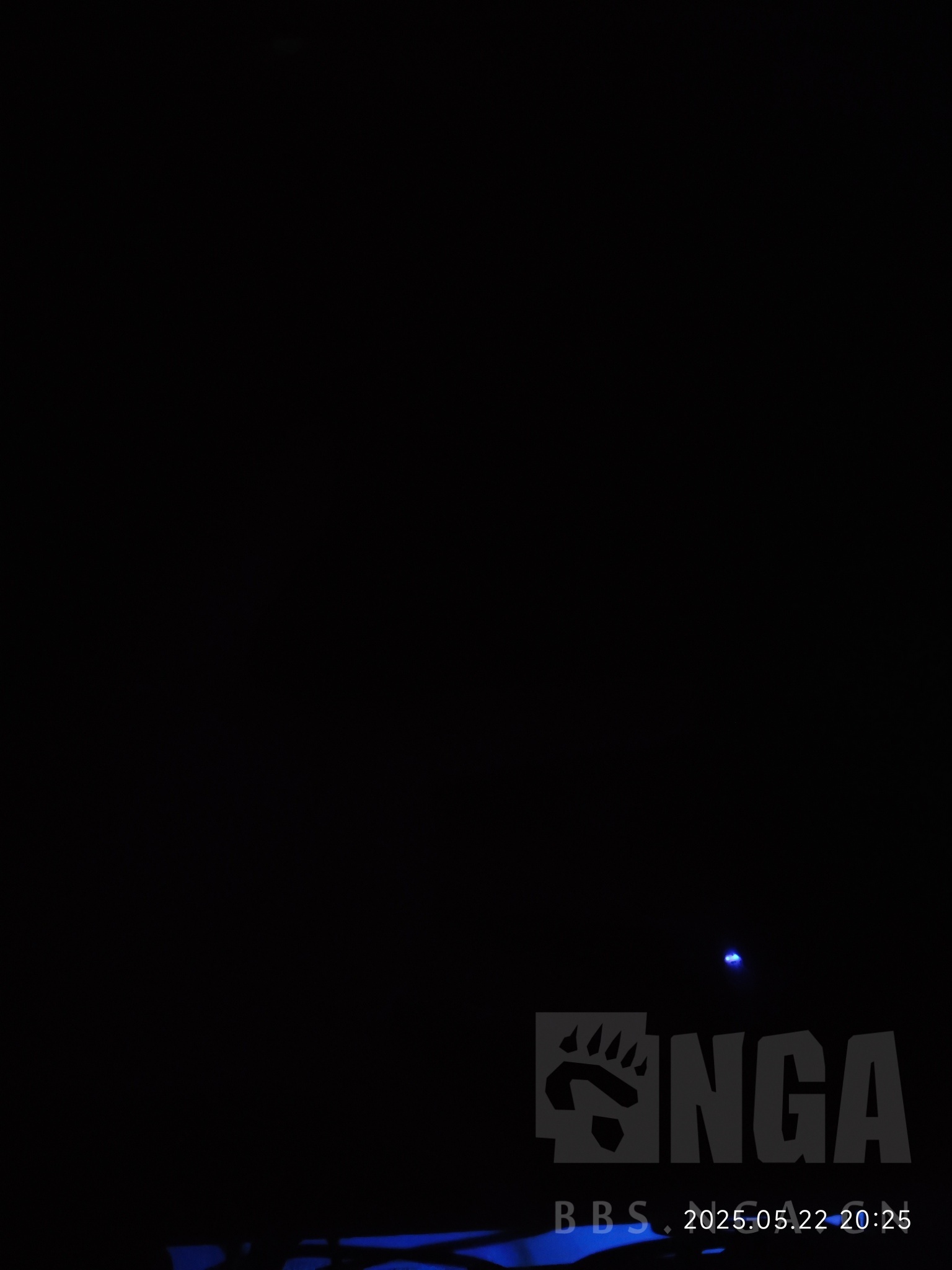 32寸4k显示器对比，飞利浦O8 32M2N8800对比ktc m32p10s，oled对比mini led NGA玩家社区