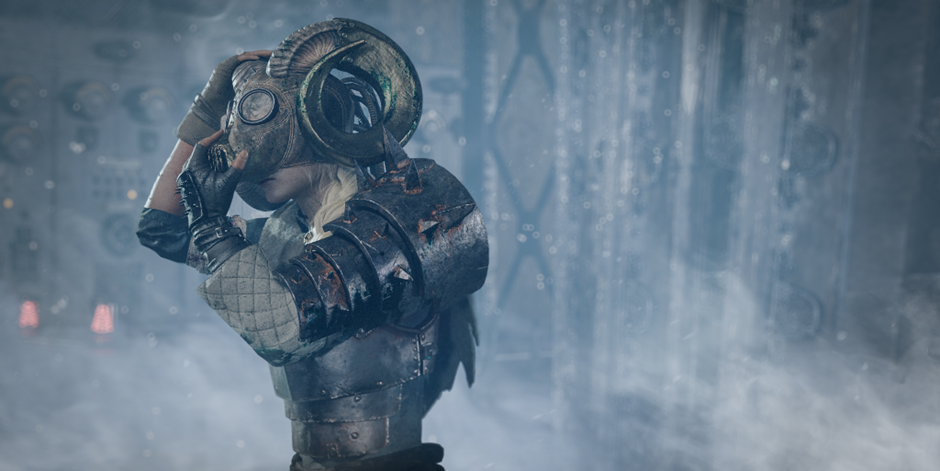 [业界新闻] 《匹诺曹的谎言》DLC新实机演示及售价公开!本体更新Boss Rematch 178