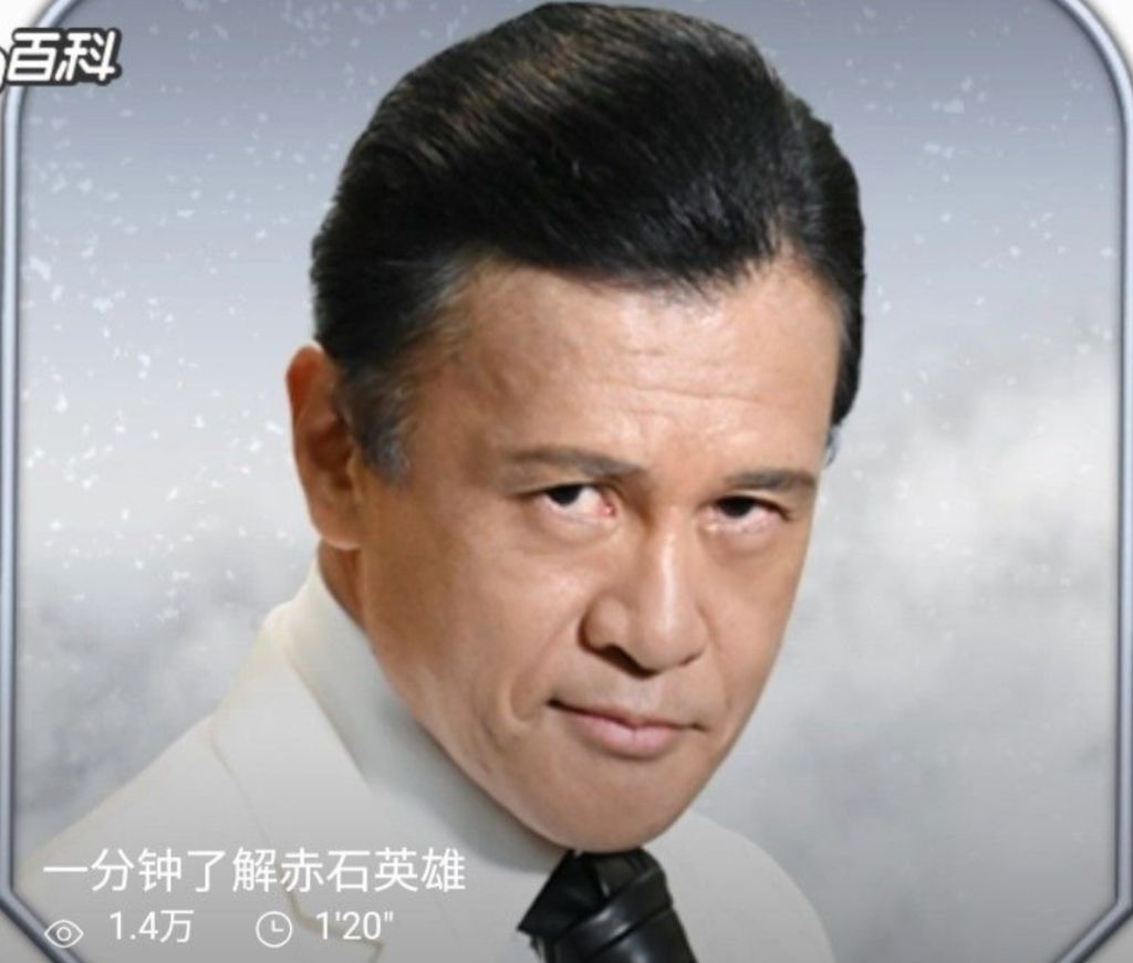 [XBOX] [搬运] 暗喻幻想529进xgp NGA玩家社区