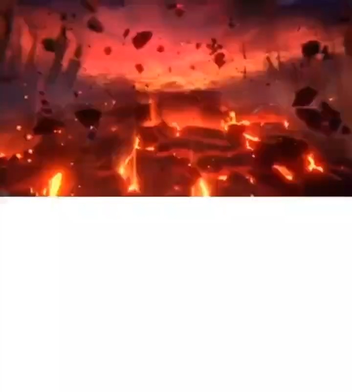 [破事氵]这崩铁是死盯着gbf了啊(白厄和路西法) NGA玩家社区