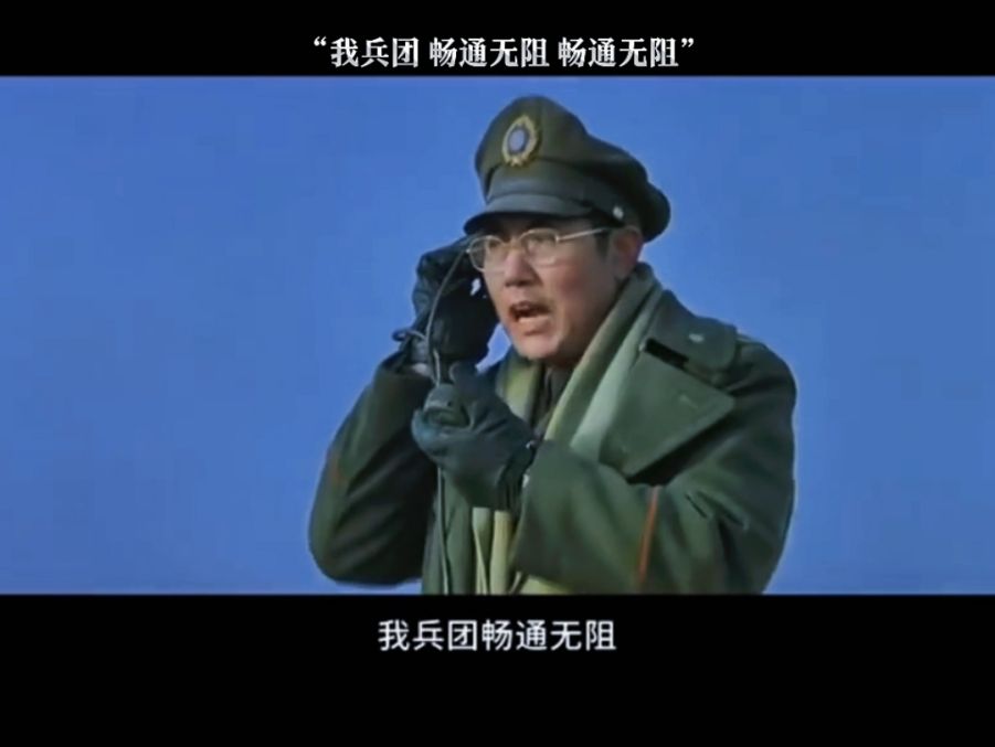 [Wilds] [杂谈大纲]当一个萌新被我忽悠进荒野进行年轻人的第一次怪猎开荒，这是他身体发生的变化 178