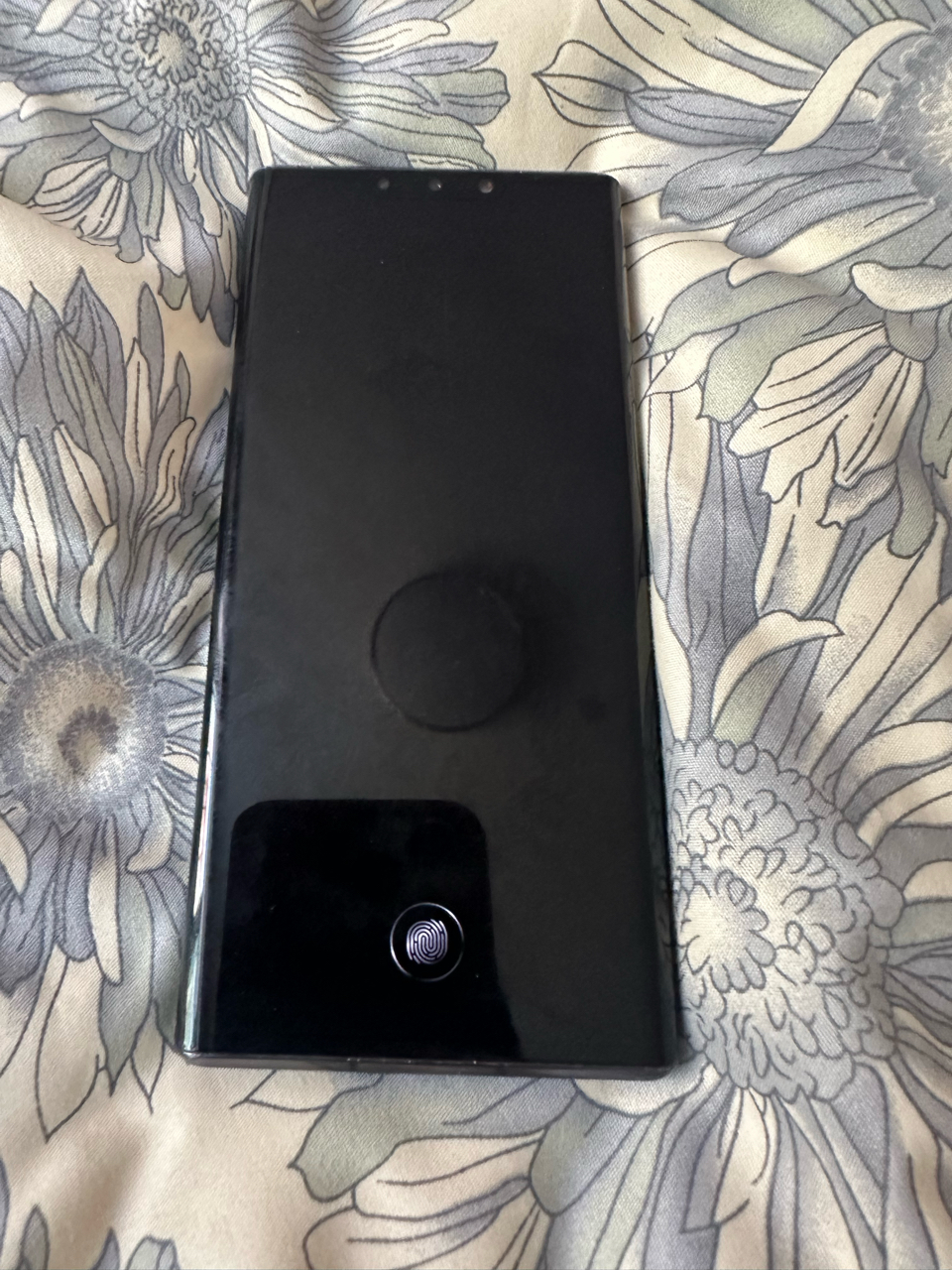 iPhone11pm白色机皇16系统巨魔版+iPadmini6 wifi 64G NGA玩家社区