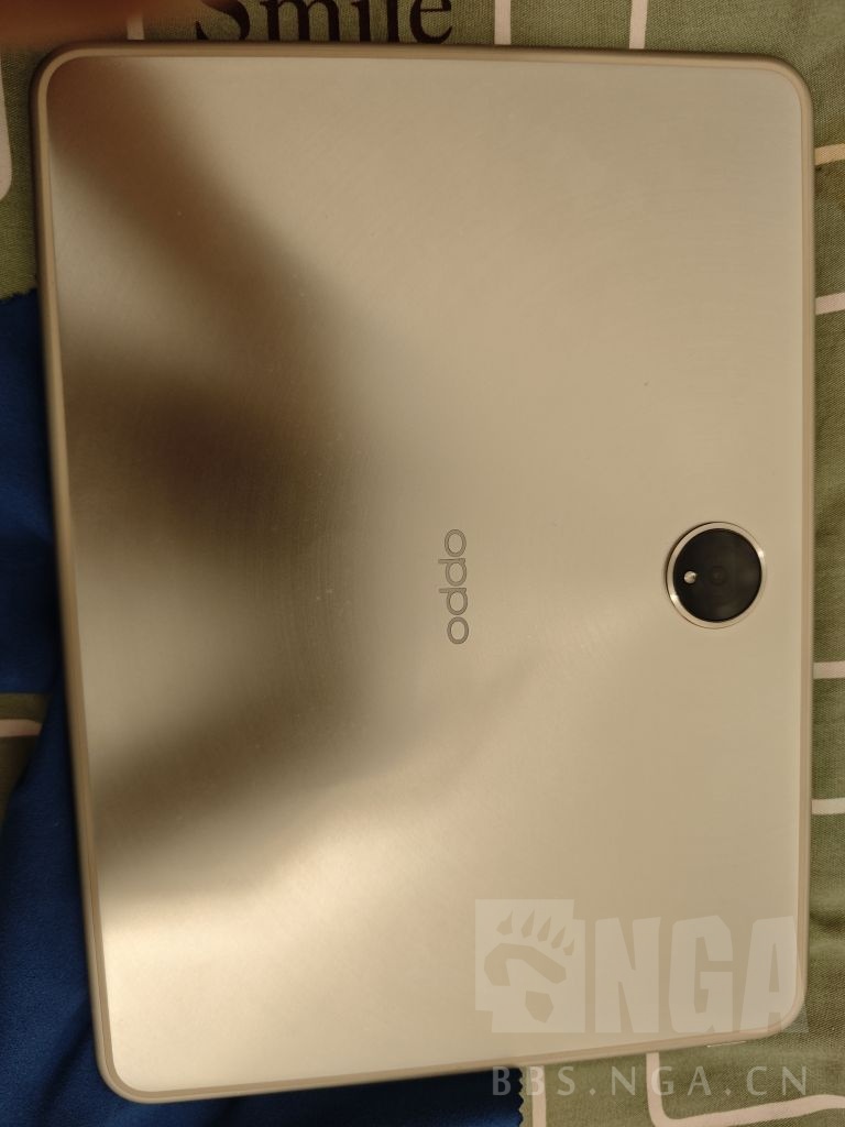 OPPO PAD2，高配12+256G，天玑9000处理器 NGA玩家社区
