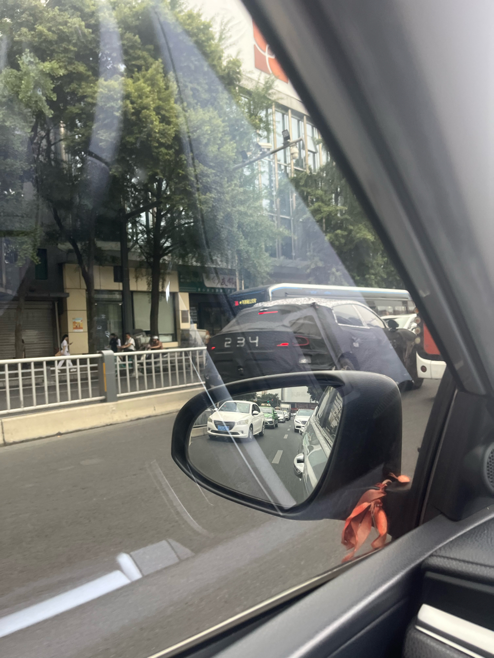 宋Lev要改名宋L GT NGA玩家社区