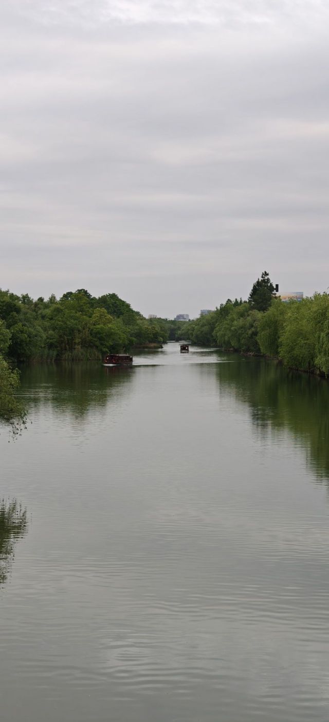 [购机求助] x8u和x200u如何选择 NGA玩家社区