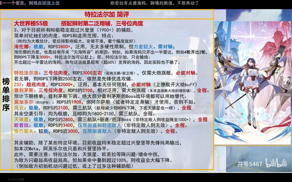 请问这个rdps是怎么用的 178
