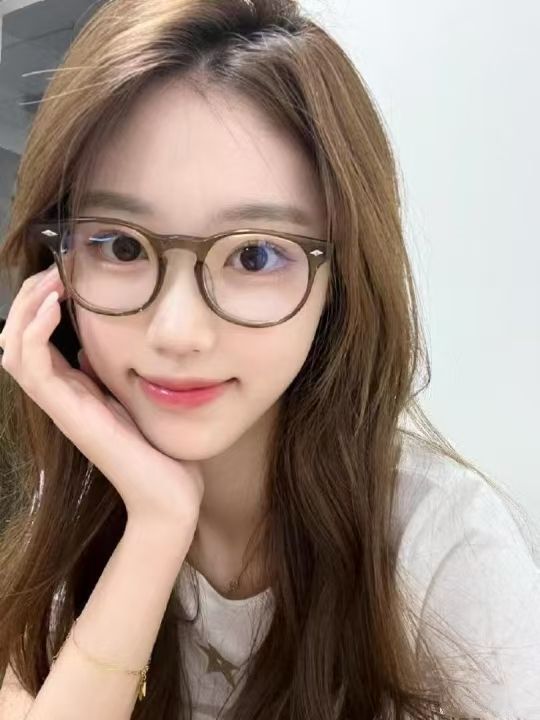 58相亲贴 NGA玩家社区