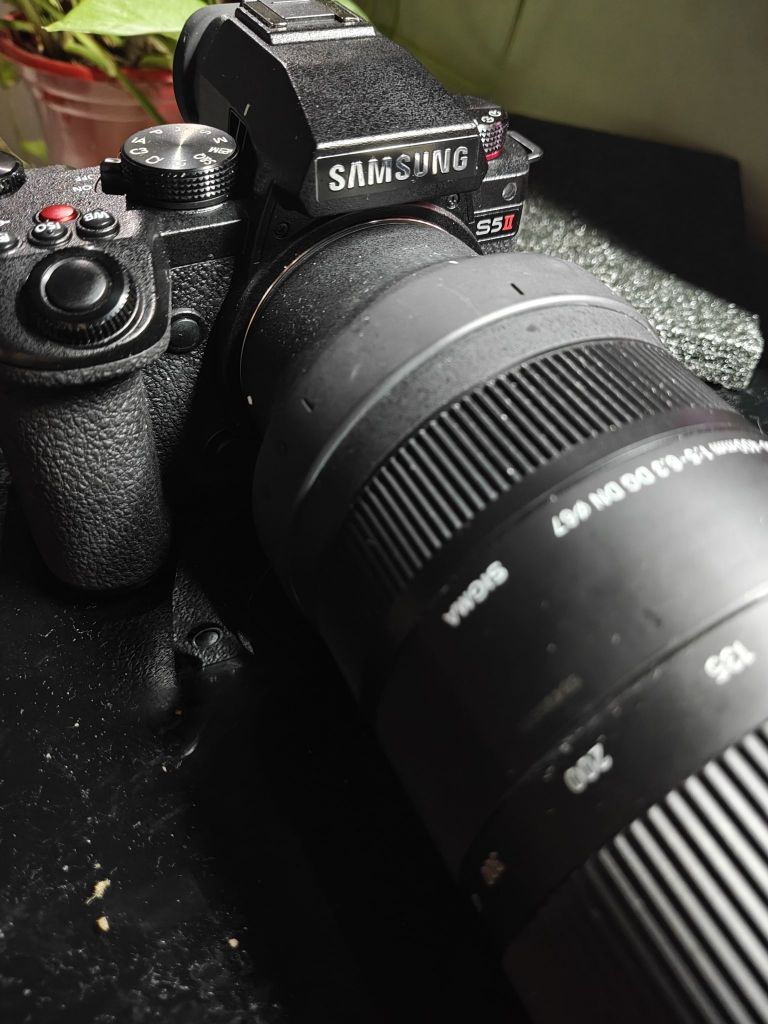 牢松换标后逼格瞬间提升 NGA玩家社区