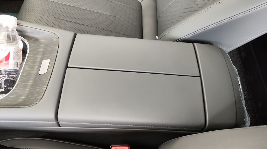 奕派007，迷迷糊糊成了本市首提 NGA玩家社区