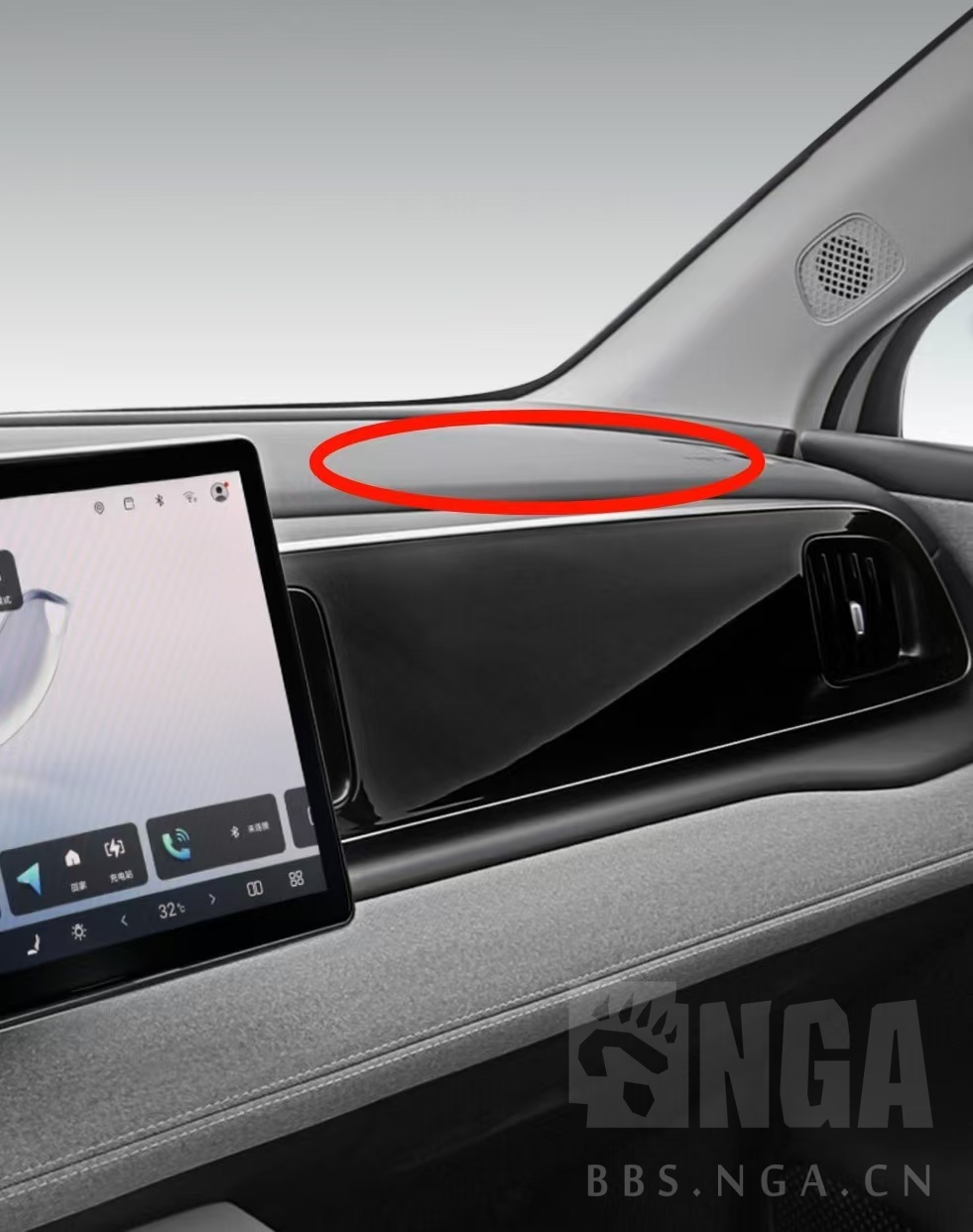 极简BYD海狮05ev提车作业，防1血 NGA玩家社区