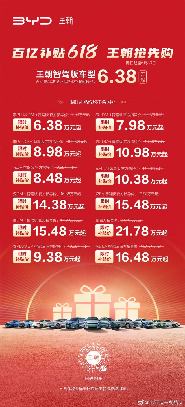 秦Ldmi今年会不会变成798 NGA玩家社区