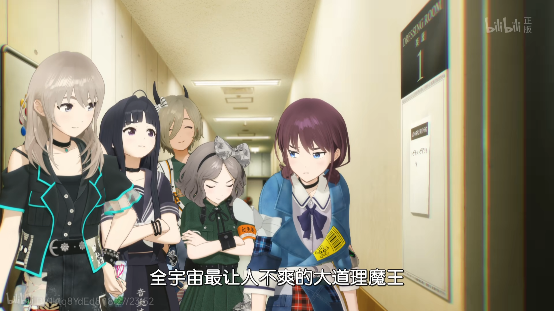 GBC新绘 RPG风 NGA玩家社区