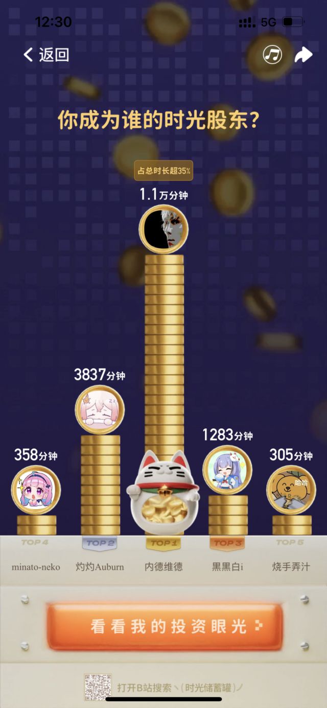 [P6]环PH-P圈综合讨论楼 NGA玩家社区