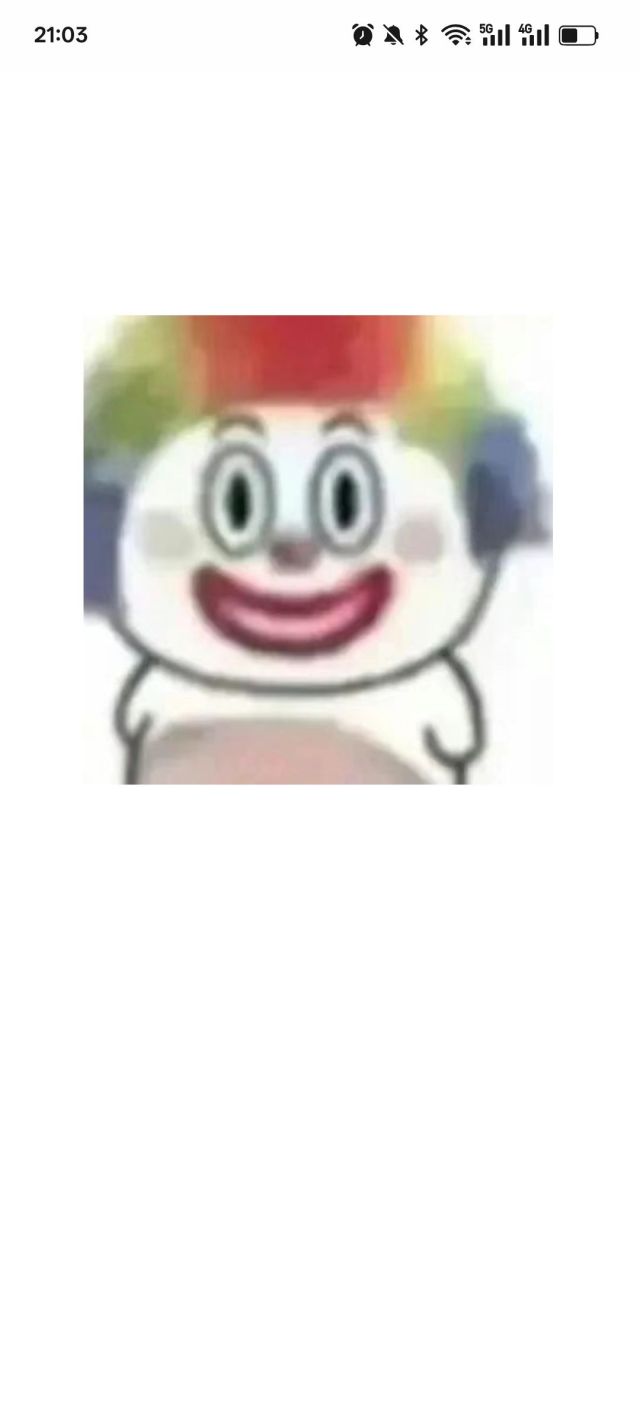 黑暗之主随手画 NGA玩家社区