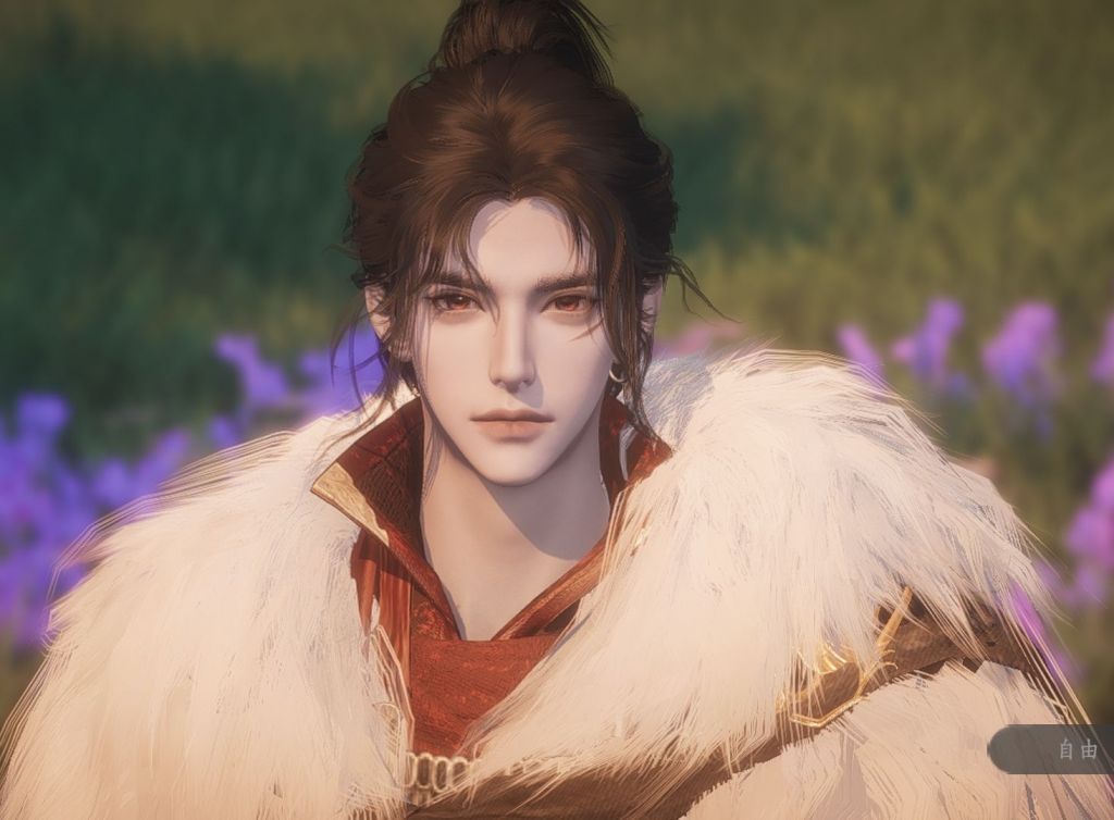 想看看各位老板们的烧冬瓜长什么样。 NGA玩家社区