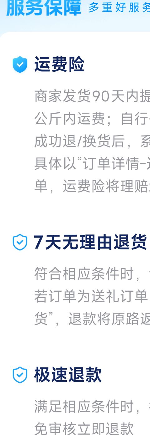 9070XT的黑狗4999 NGA玩家社区