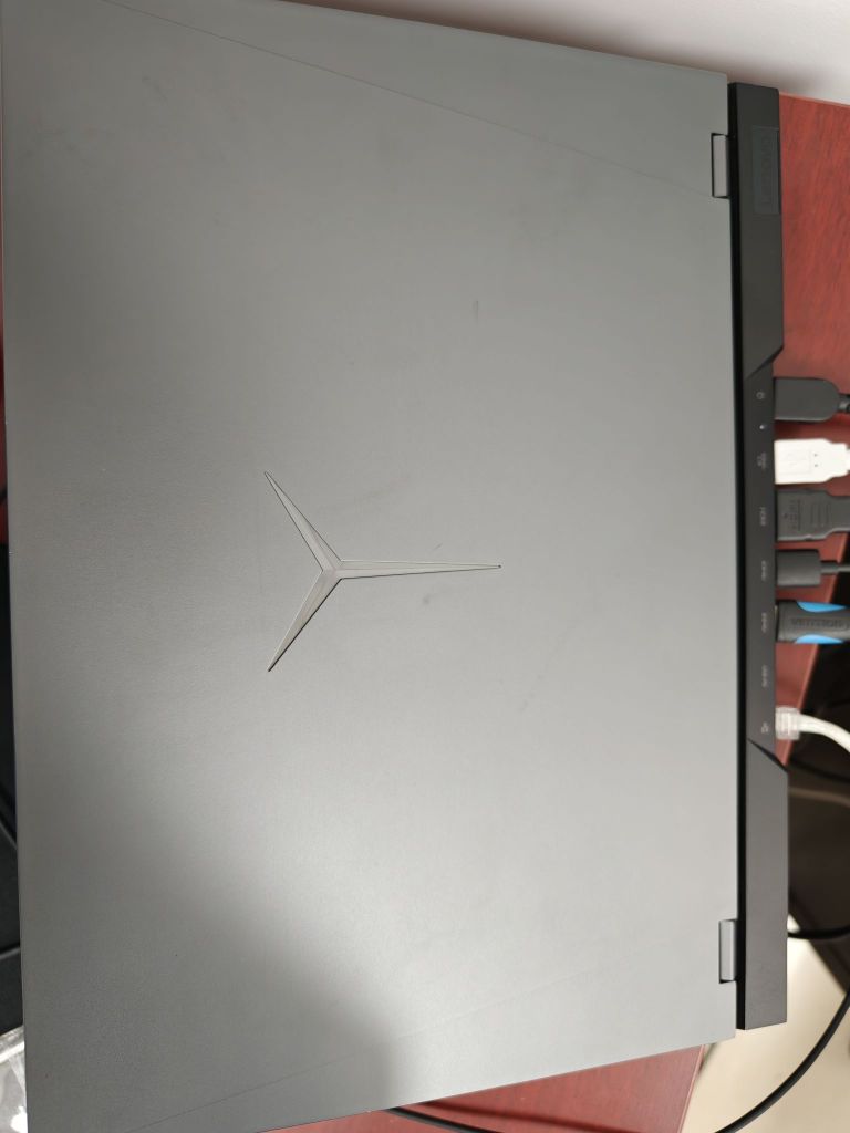 3200元，出一台r9000p 2021款笔记本。 NGA玩家社区