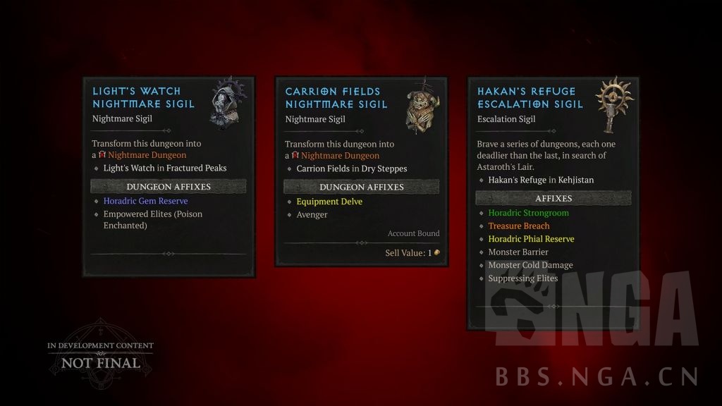 [新闻] 精编S9篝火晚会，见图明。 NGA玩家社区