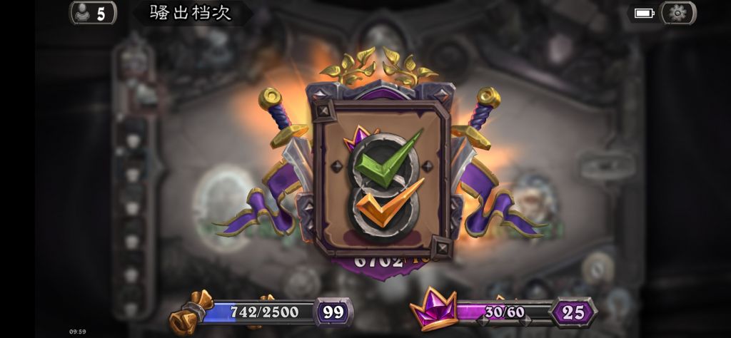 这又是什么逆天bug NGA玩家社区