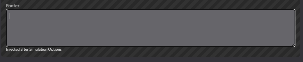 [技术讨论] [插件/宏/工具] 根据MDT路线使用Raidbots模拟大秘境伤害教程——我的伤害及格了没？ 178