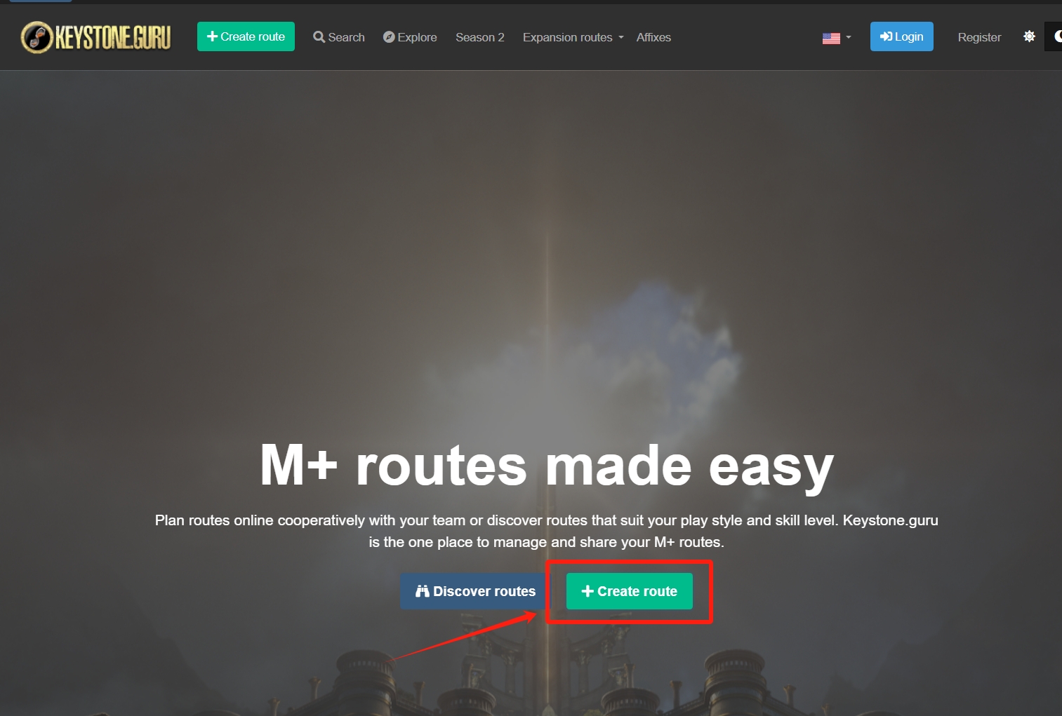 [技术讨论] [插件/宏/工具] 根据MDT路线使用Raidbots模拟大秘境伤害教程——我的伤害及格了没？ NGA玩家社区