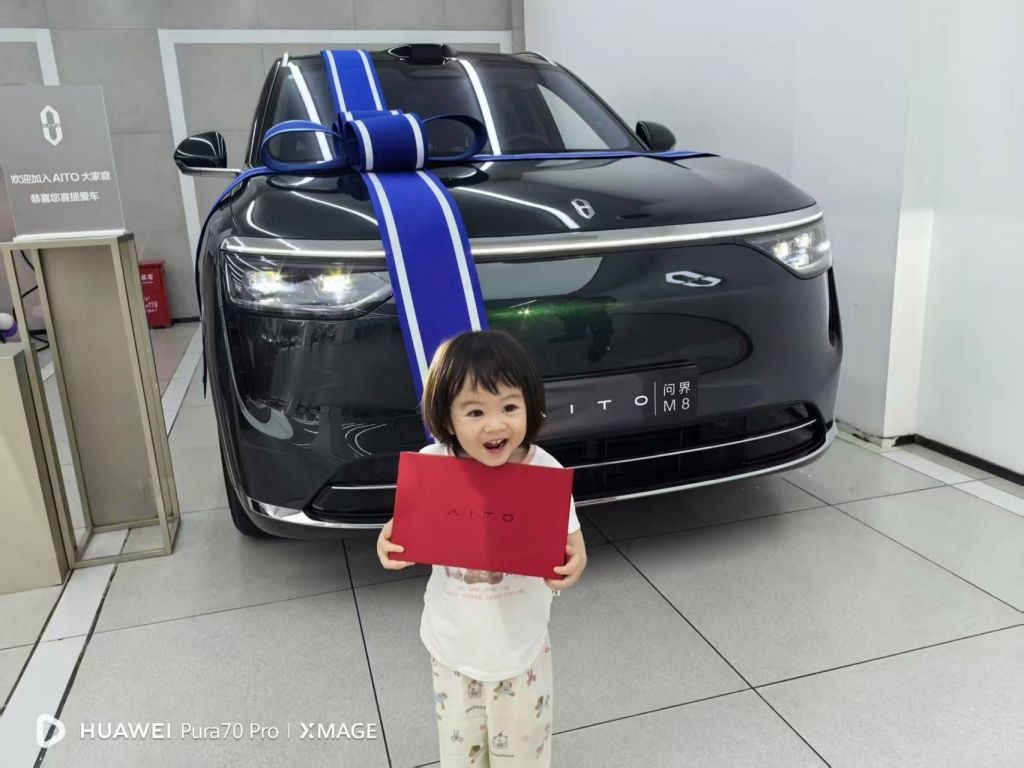 M8提车作业，防一血 NGA玩家社区