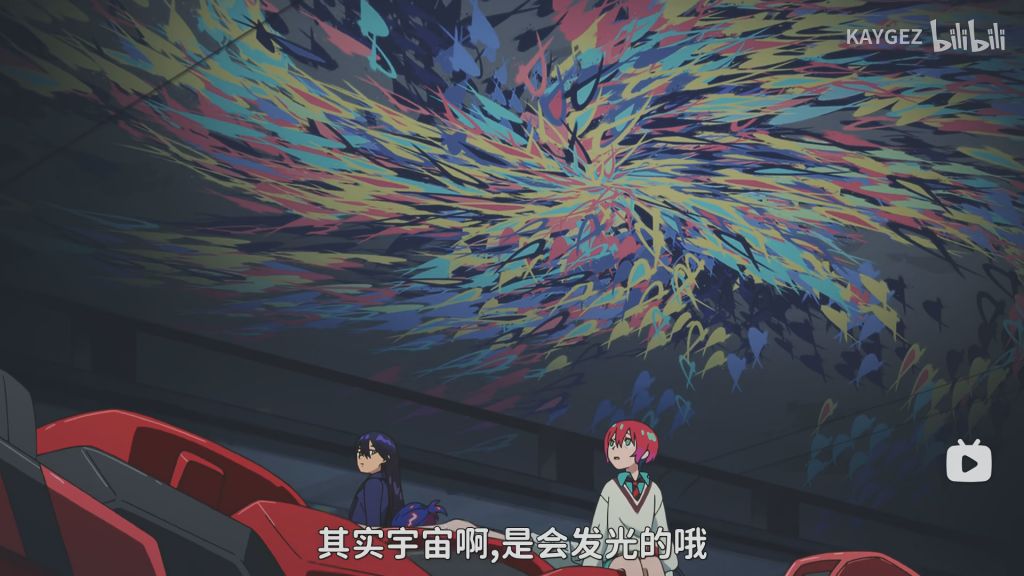 [GQX氵]你们吉翁到底在信什么啊！！！ NGA玩家社区