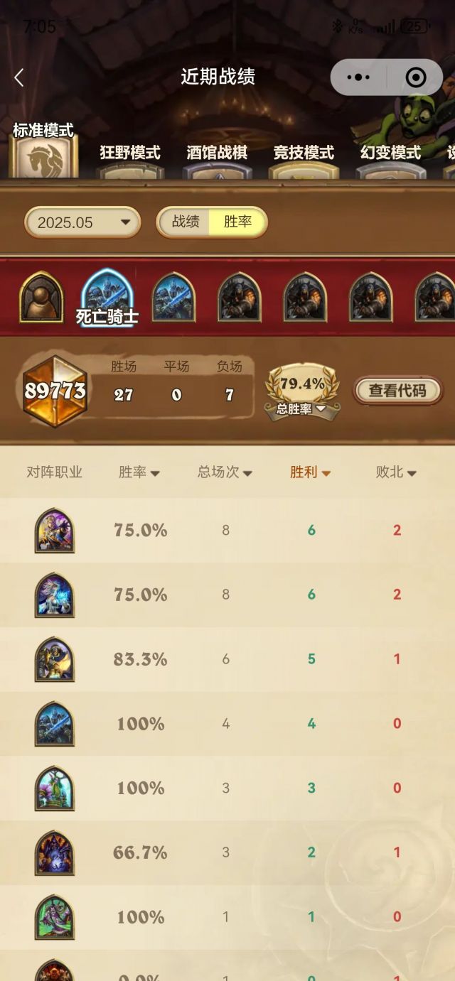 吹一下彩虹dk NGA玩家社区