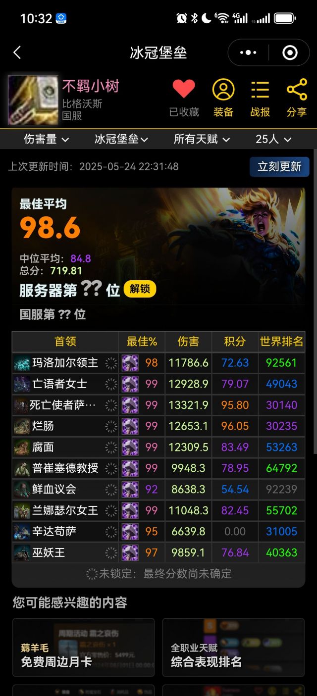 有拿了2t10+瓶子的大哥么 NGA玩家社区