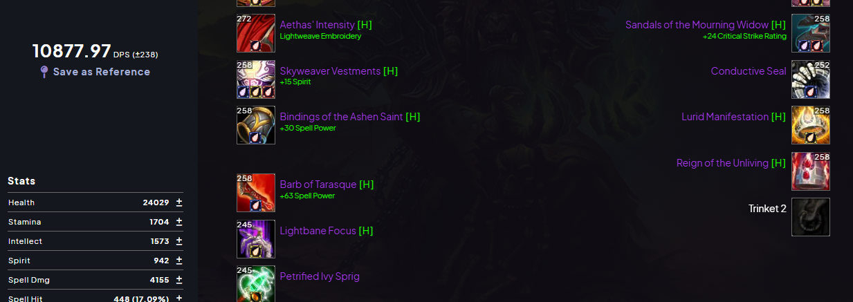 251望远镜可以把天堂换下来吗？ NGA玩家社区