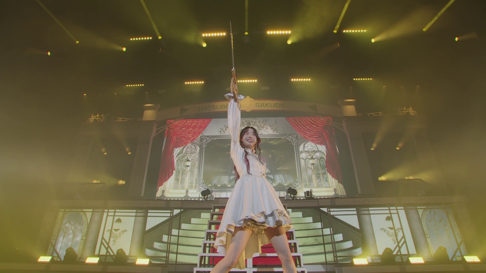 [猴区，爱马仕水楼]欢迎各位P继续讨论 NGA玩家社区