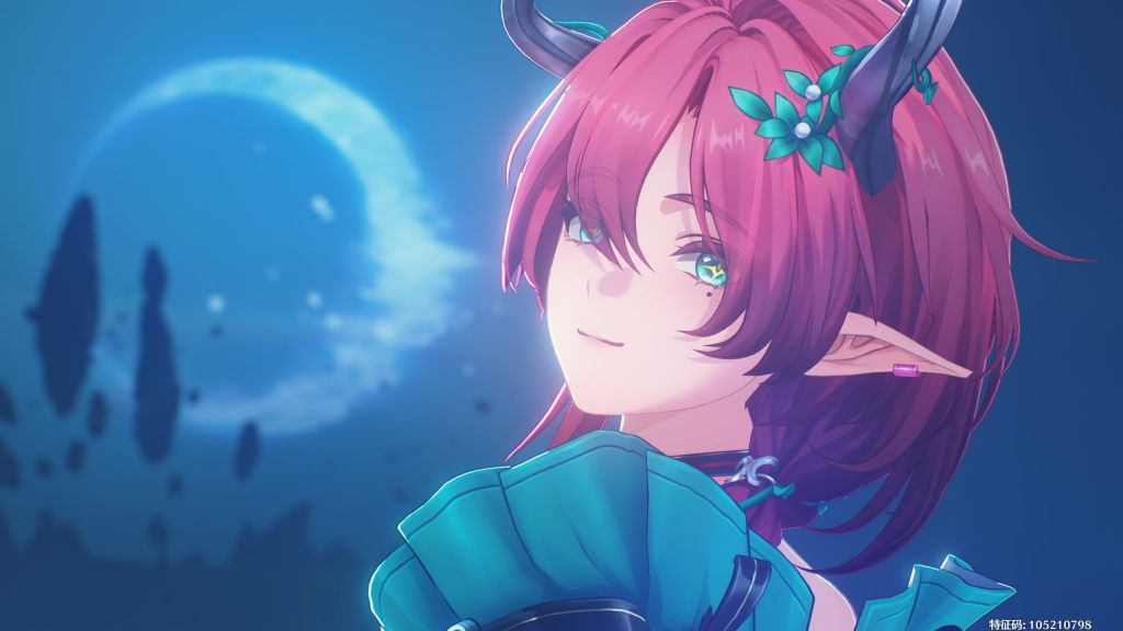 [闲聊杂谈]过任务的一些reaction NGA玩家社区