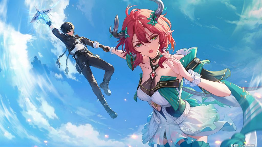 [闲聊杂谈]过任务的一些reaction NGA玩家社区