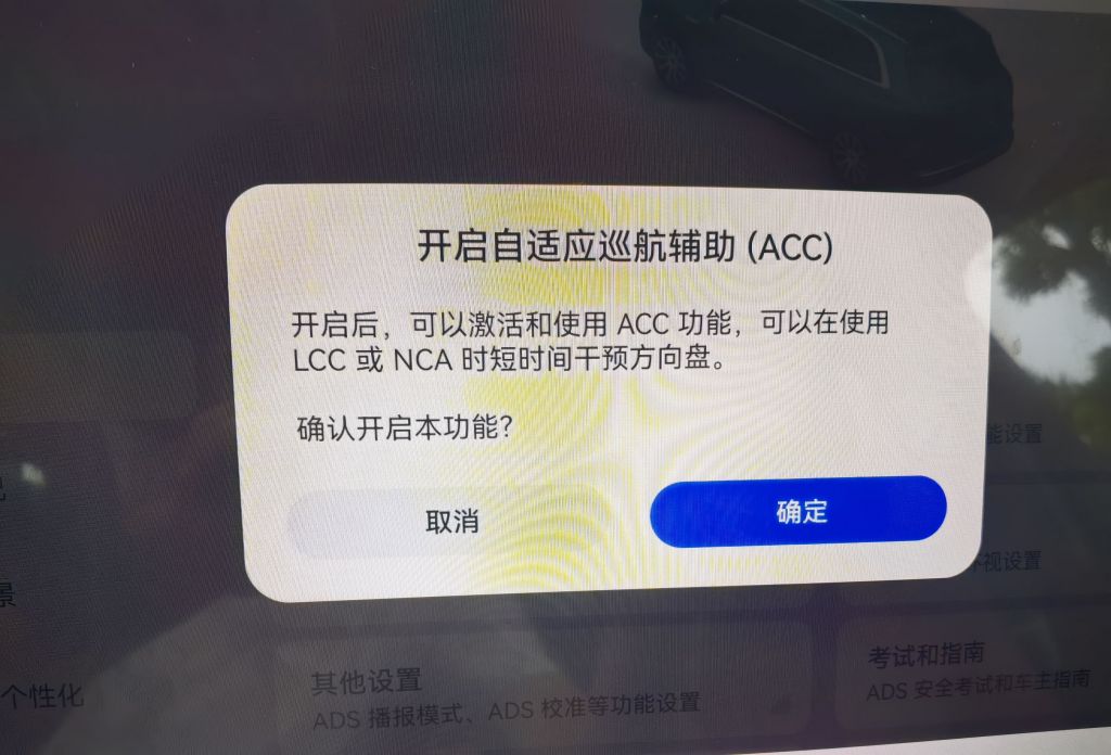 M8提车作业，防一血 NGA玩家社区