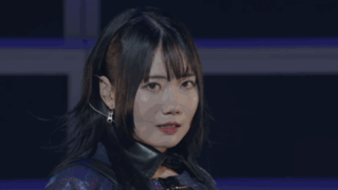 学live这gif也太搞了 NGA玩家社区