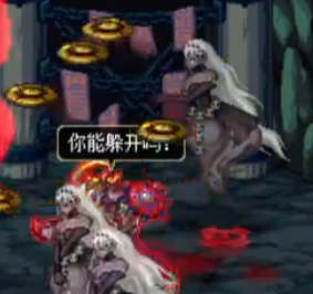 [见贤思齐焉][老登怀古]论DNF的游戏设计之道 NGA玩家社区