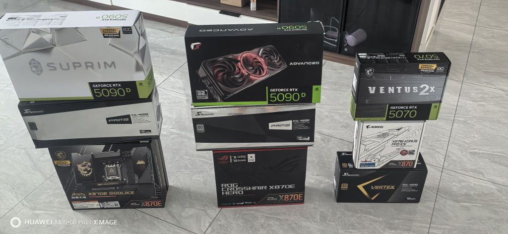 51972说不得？ NGA玩家社区