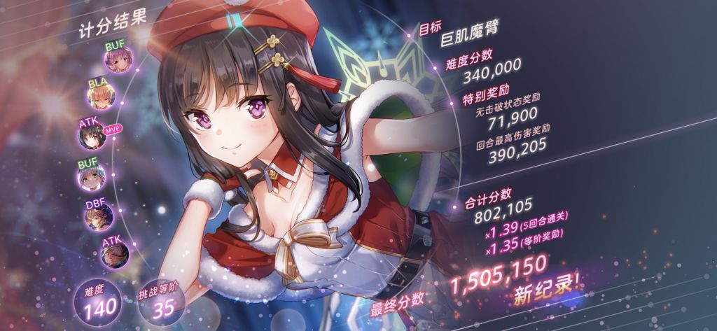 [破事氵] 燃尽了，这次打分无鱼无松岗被迫5t启动太难打了(悲 NGA玩家社区