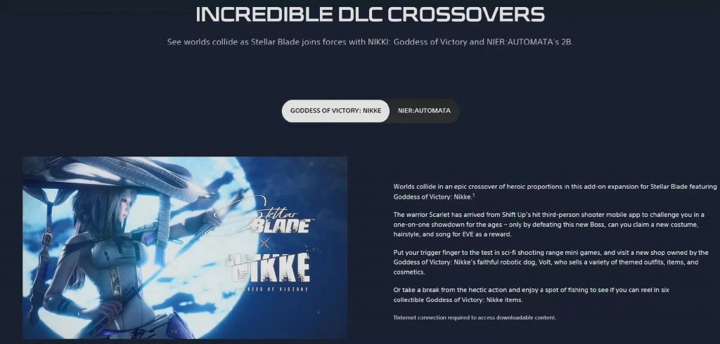 这联动质量比DLC还好 178