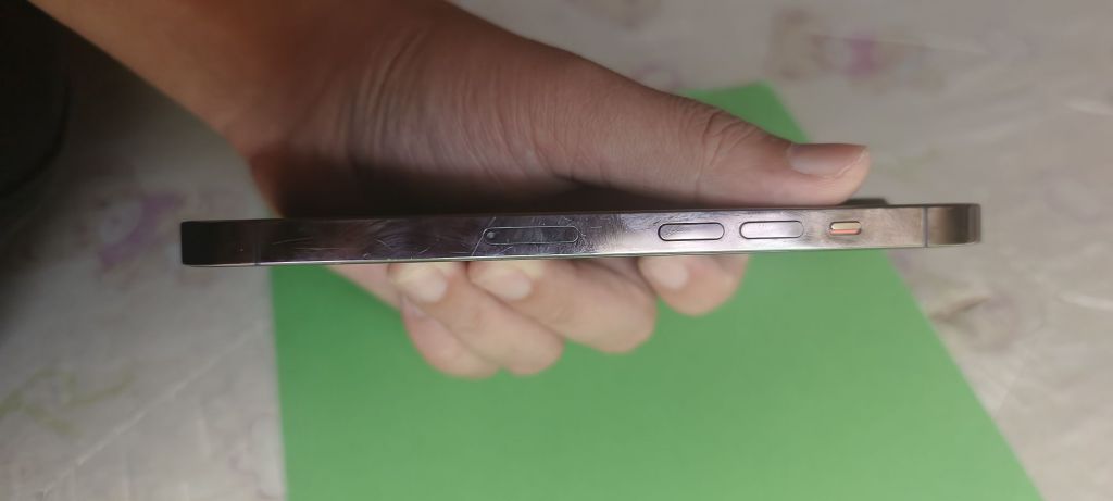 出苹果14p 省流3300 NGA玩家社区