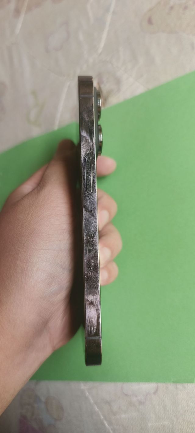 出苹果14p 省流3300 NGA玩家社区