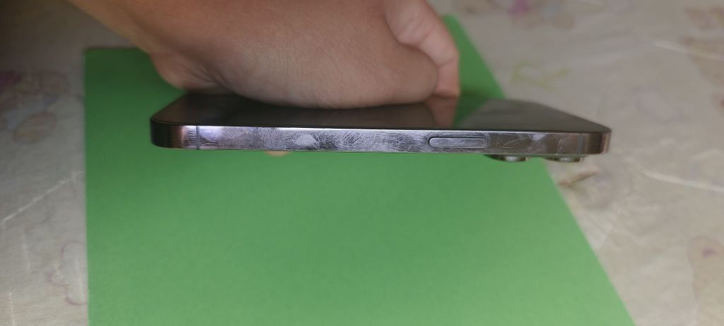 出苹果14p 省流3300 NGA玩家社区