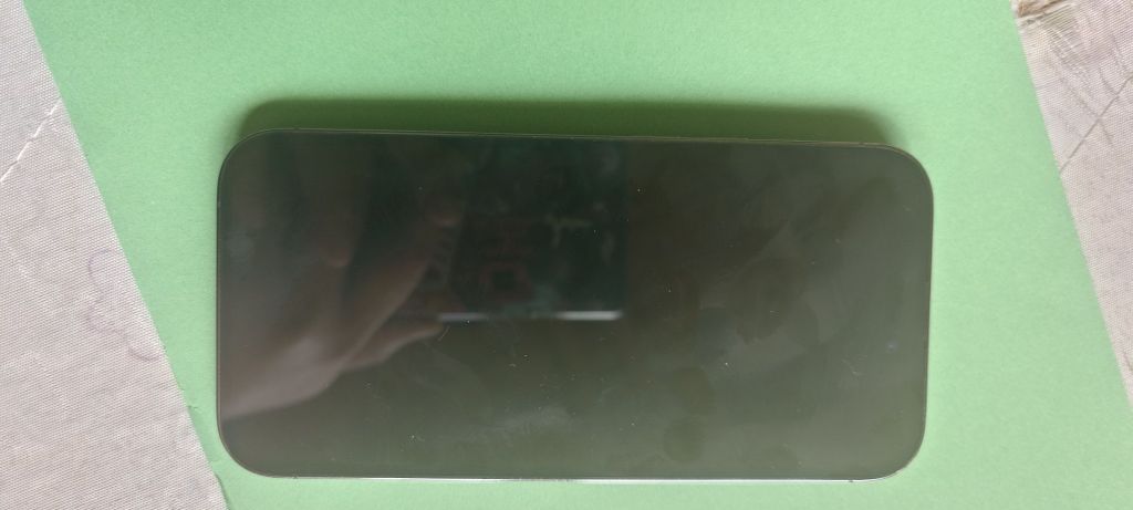 出苹果14p 省流3300 NGA玩家社区