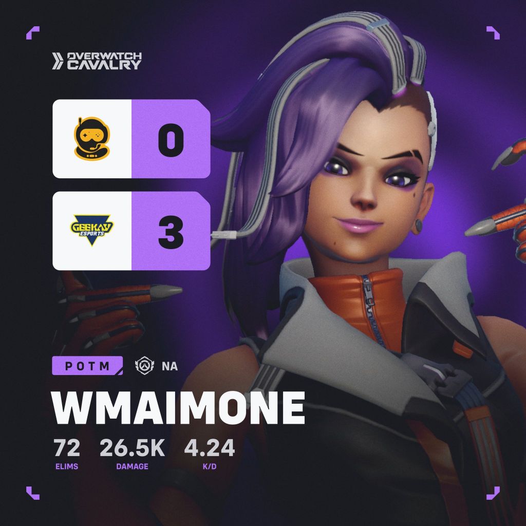 [比赛讨论]ntmr全新的五人组一脚踢死了液体 NGA玩家社区