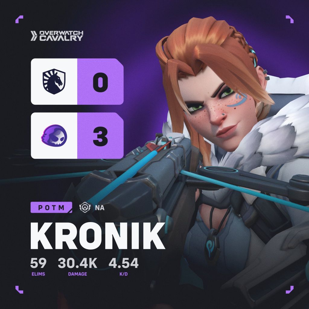 [比赛讨论]ntmr全新的五人组一脚踢死了液体 NGA玩家社区