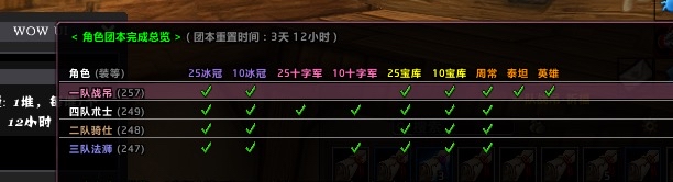 猛肝牌子，两周能拿到2t10么？ NGA玩家社区