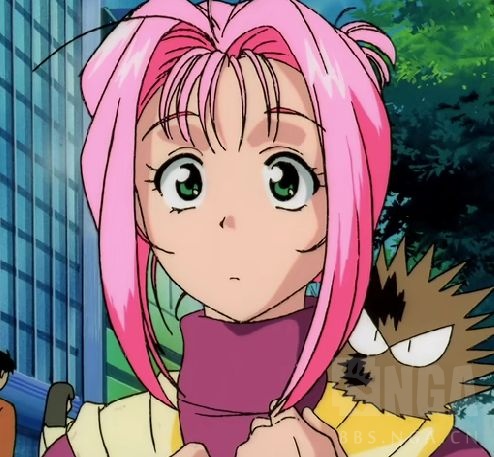 [安科/安价] [综漫]26岁的阿虚先生要带领魔法少女击败大boss(事件：米莲的相亲闹剧) NGA玩家社区