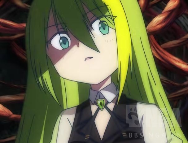 [安科/安价] [综漫]26岁的阿虚先生要带领魔法少女击败大boss(事件：米莲的相亲闹剧) NGA玩家社区