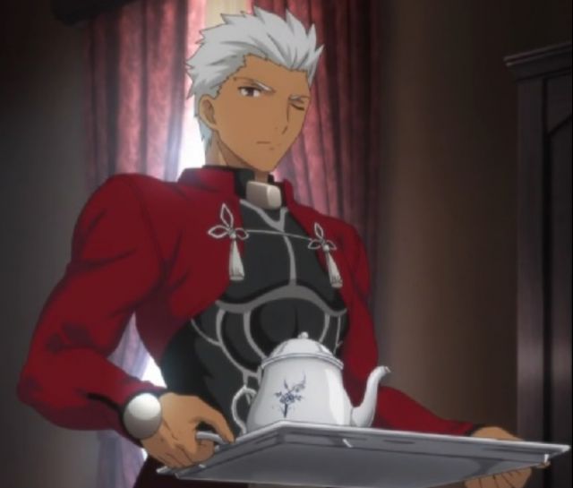 前辈的1金史瓦罗出了，buff是真的逆天 NGA玩家社区