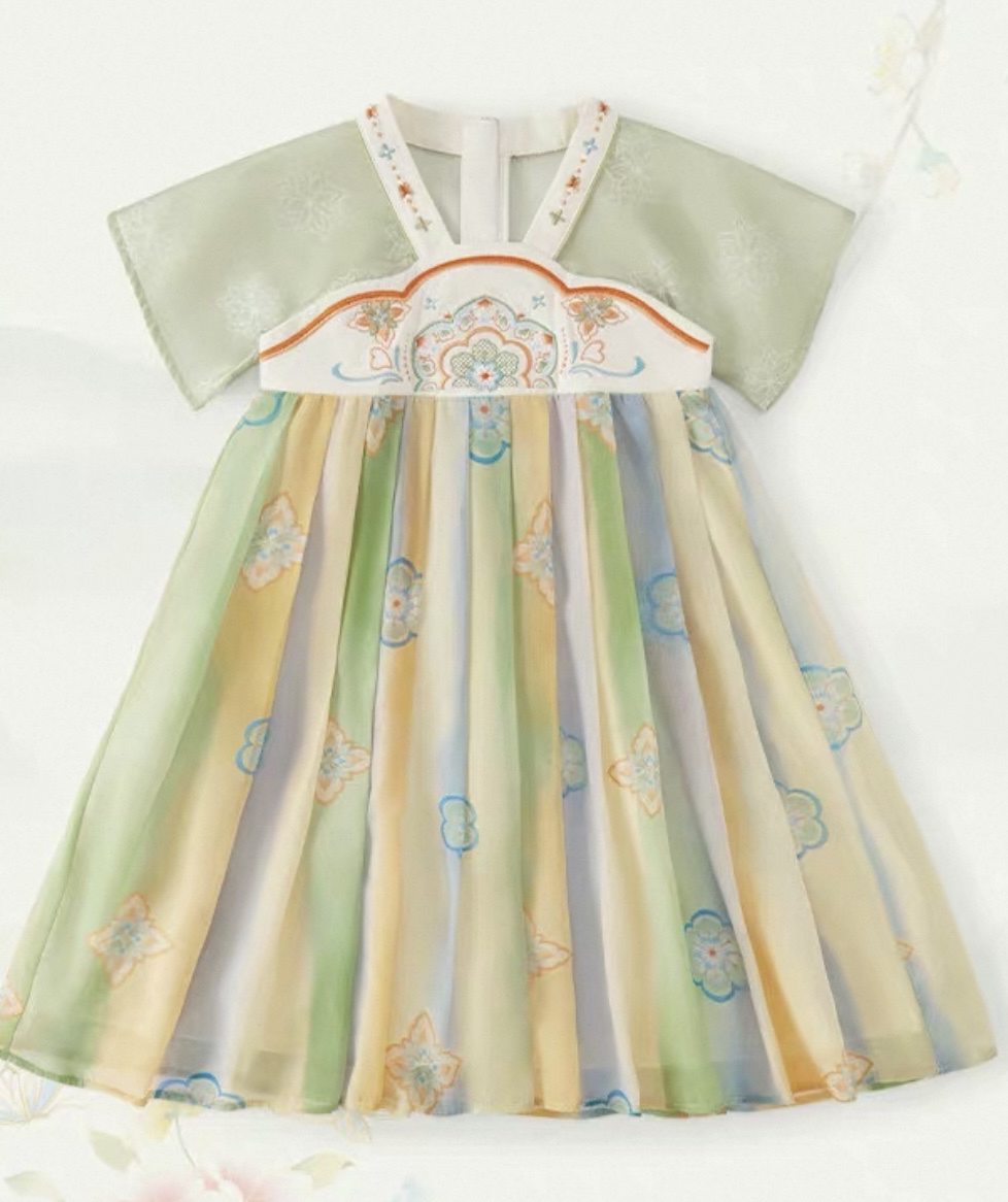 整个2.0国风角色最喜欢的竟然是npc NGA玩家社区